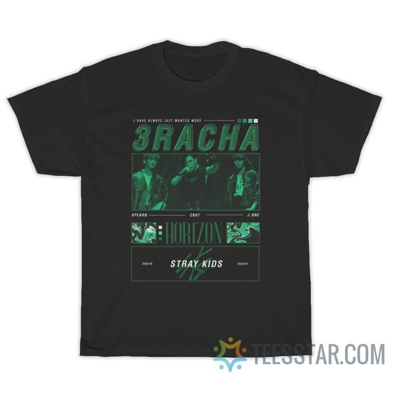 Buy Cool T-Shirts Online - Unique Graphic T-Shirts- teesstar.com