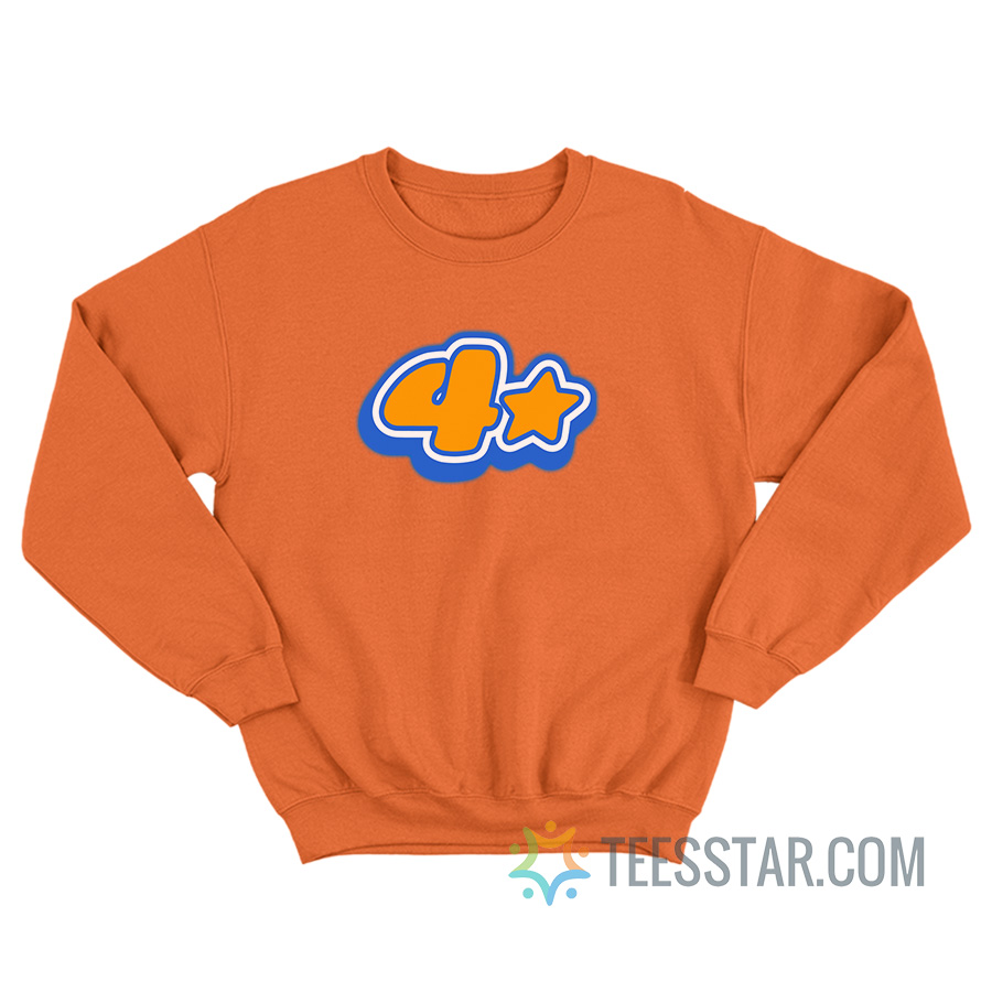 Get It Now 4 Town Boy Band Sweatshirt For Unisex - Teesstar.com