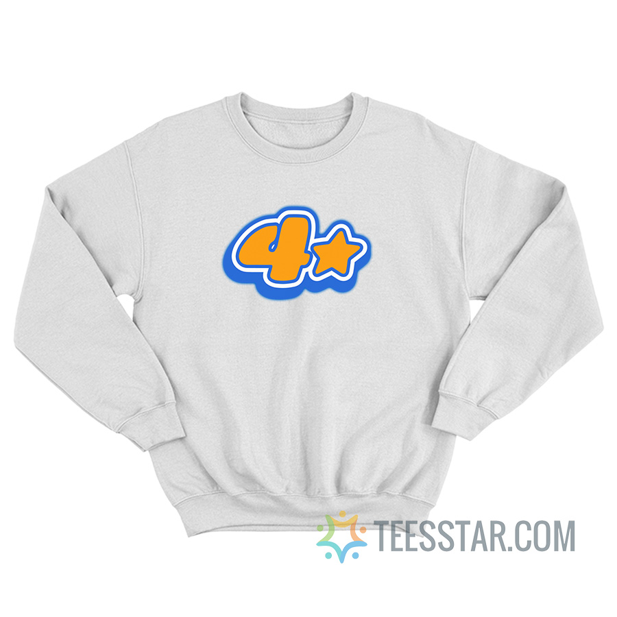 Get It Now 4 Town Boy Band Sweatshirt For Unisex - Teesstar.com
