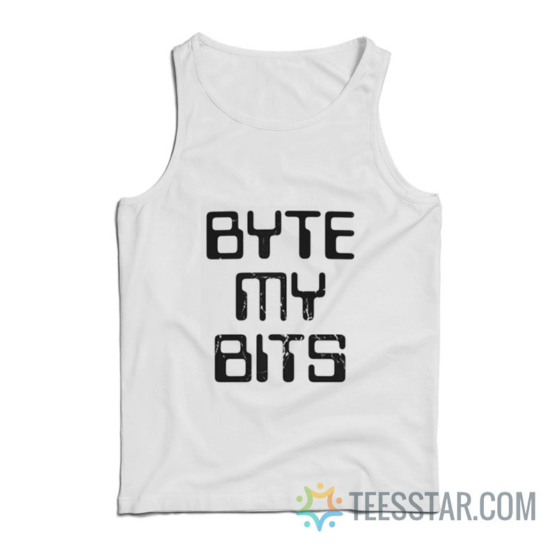 Eat A Dick Coca-cola Parody Tank Top - Teesstar.com